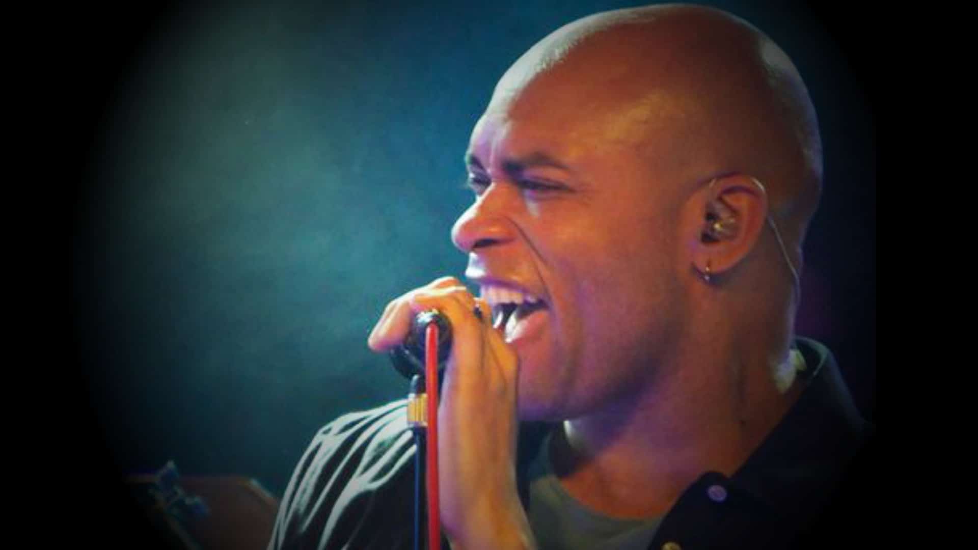 Top 7 Ways To Improve Your Voice | Charles Simmons