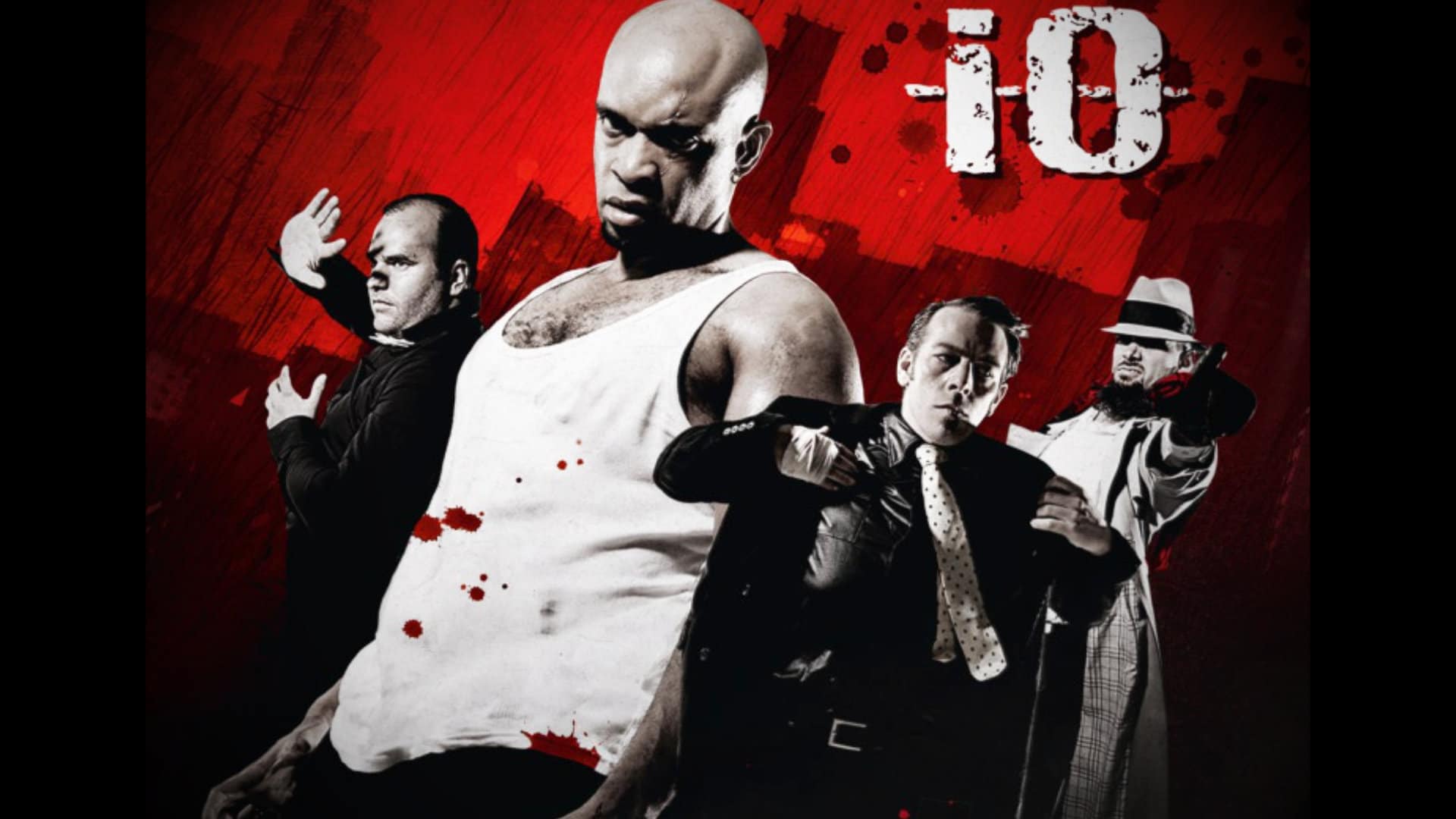 Find Your Passion: The Comfort Zone | Charles Simmons